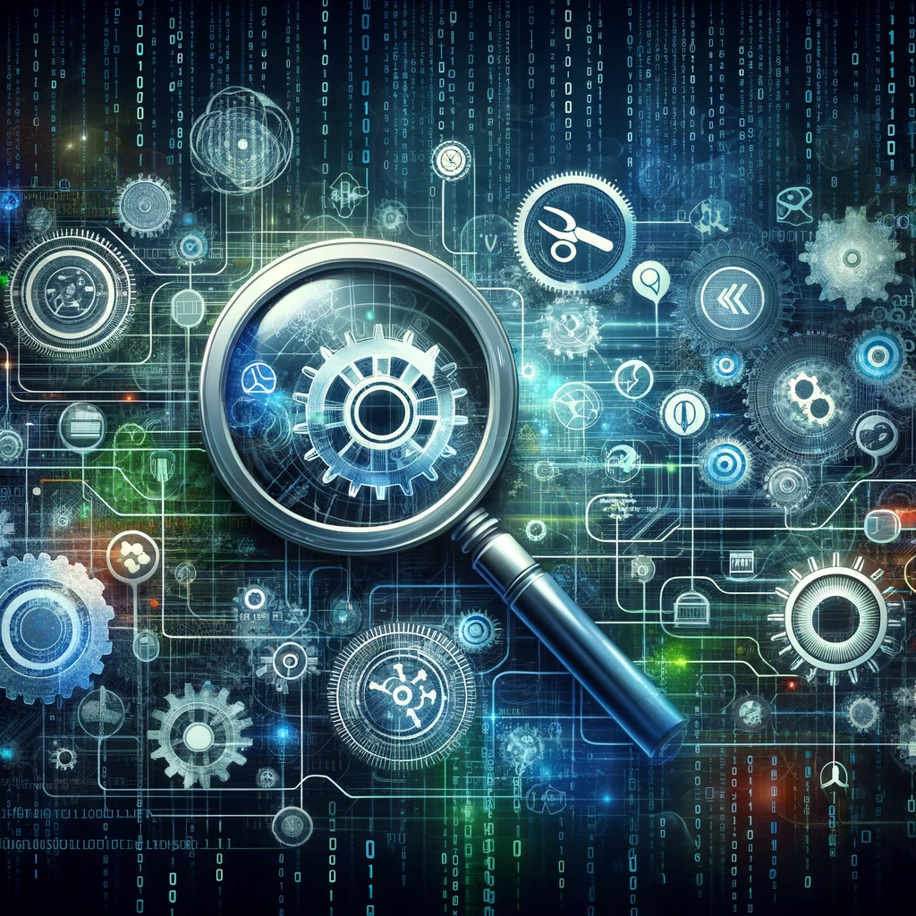 SEO: Guía completa de factores de posicionamiento - 💎KRYZTAL💎