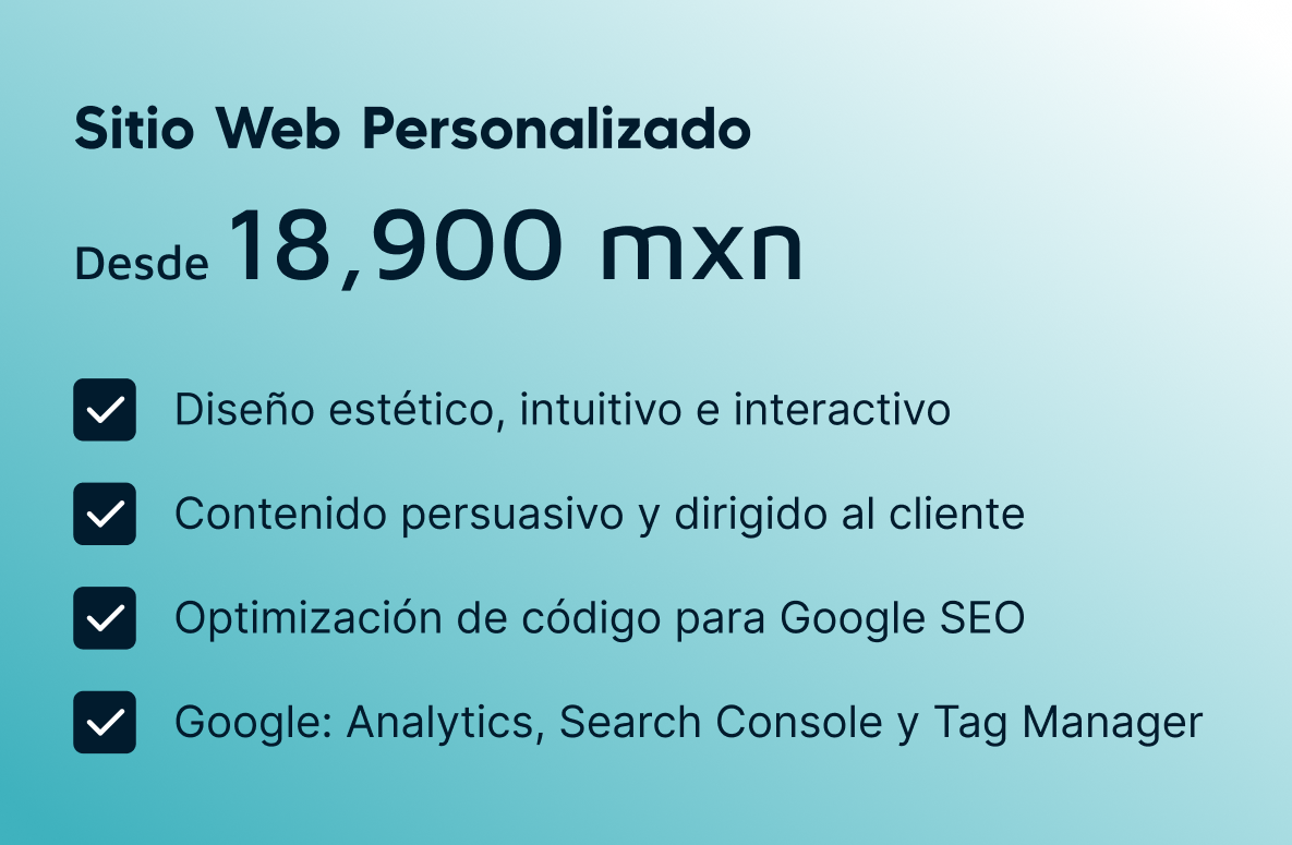 Agencia de Desarrollo Web - 💎KRYZTAL💎