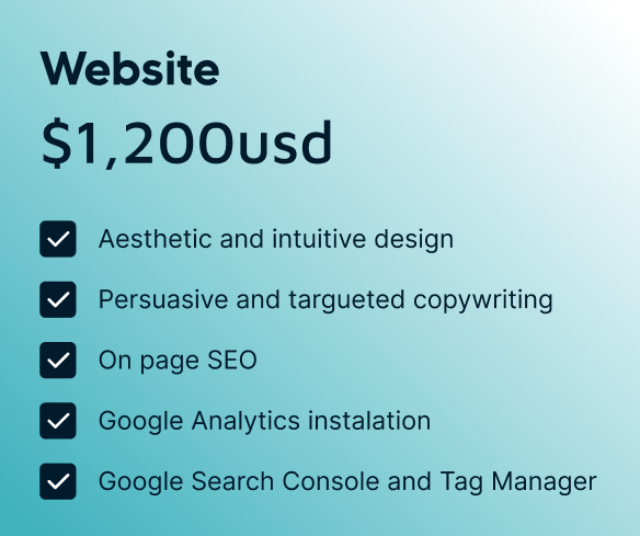 Websites Development Agency - 💎KRYZTAL💎